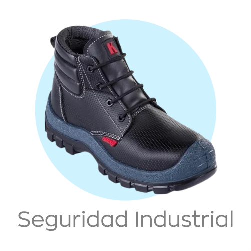 Super Constructor Comaderas